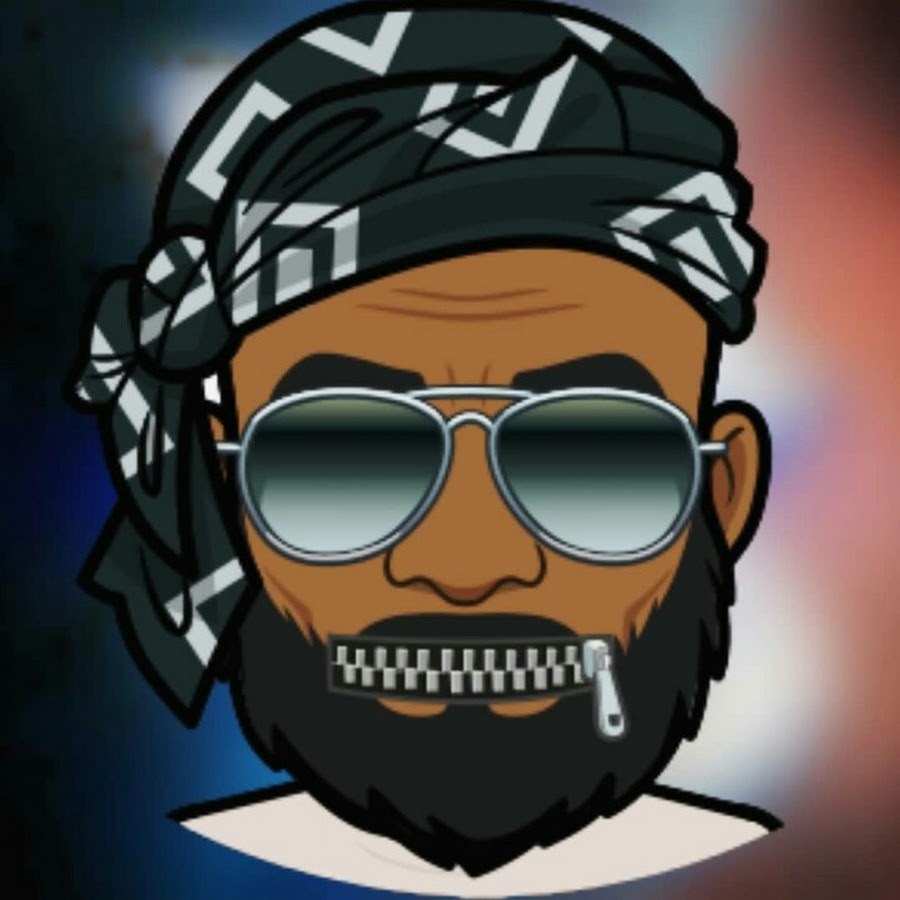 D🍆CK DISCIPLINE: Self-Mastery (NO BS GUIDE‼️) - Payhip