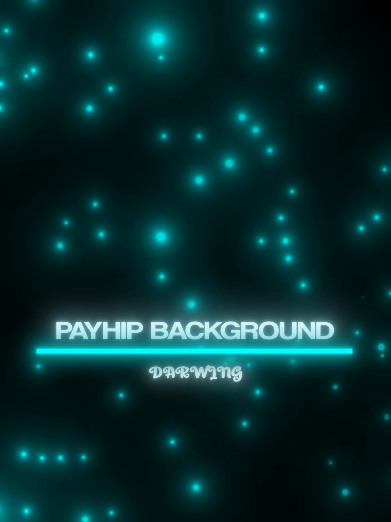 Payhip Background - Payhip
