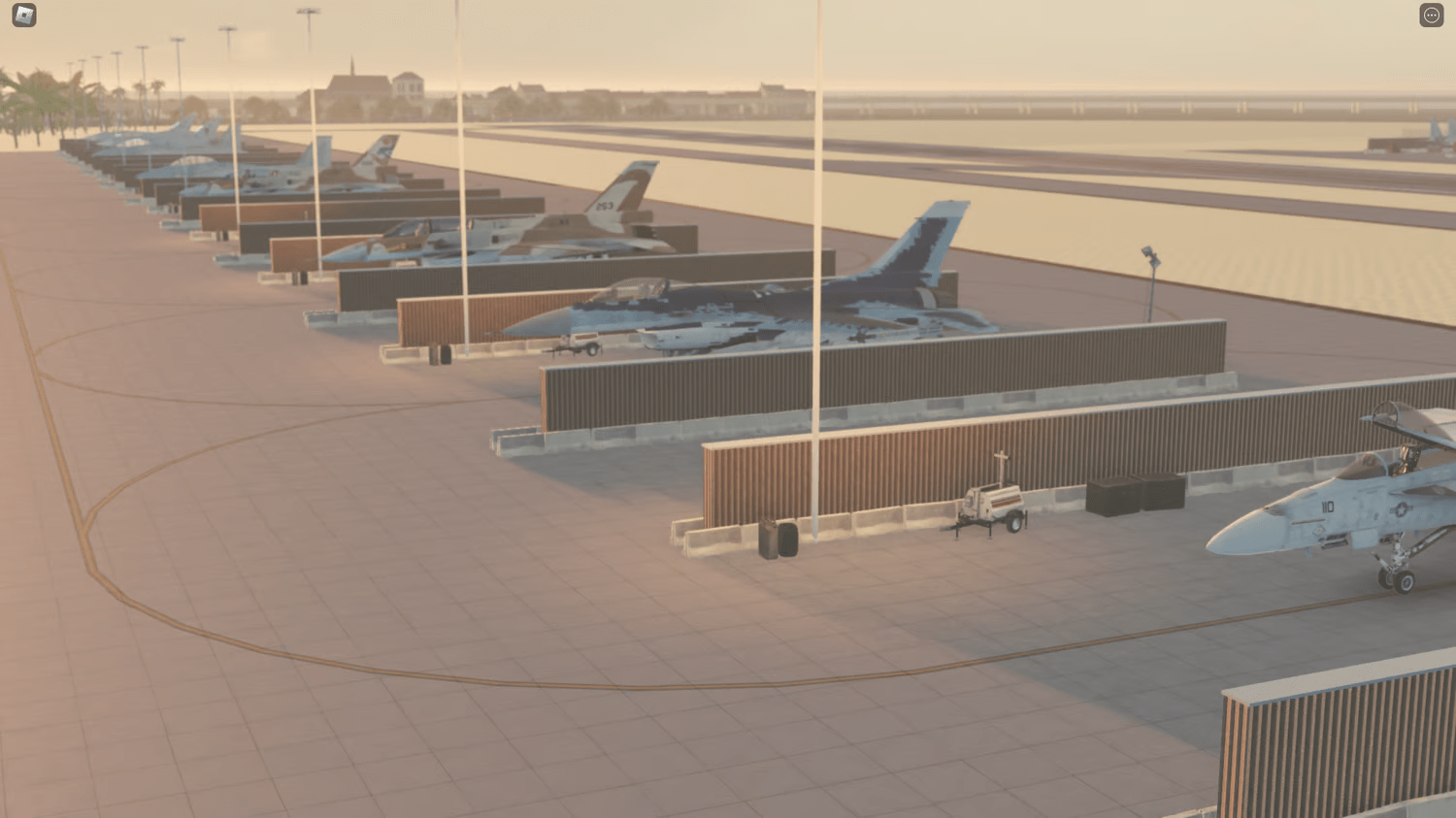 IDC Studios - Aviation - Payhip