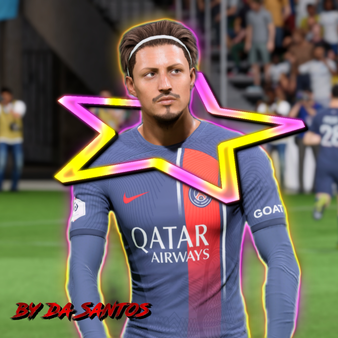 Star masking da Santos (amp) - Payhip