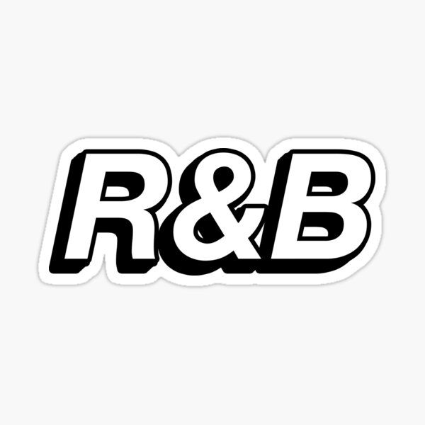 MIDI KITS WORLDWIDE - R&B Midi Kits - Payhip