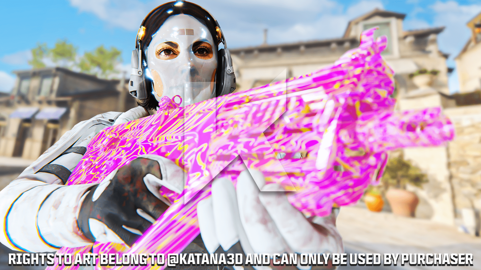 COD | LowPriced Thumbnails #3 - Payhip