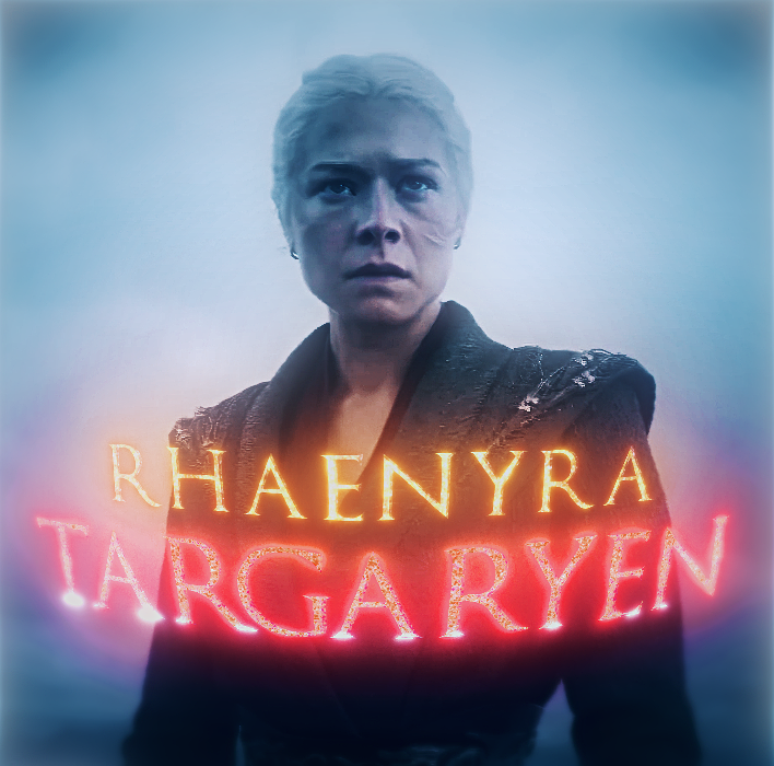 Pendant Text & Zooms Pack - Payhip