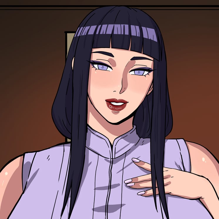 May 2025 fanbox contents - Payhip