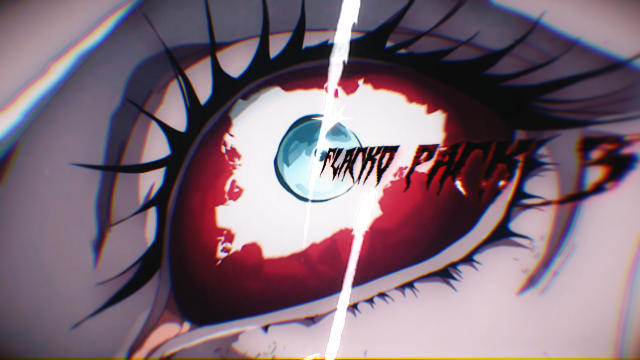 FLACKO EDITING PACK 3 - Payhip