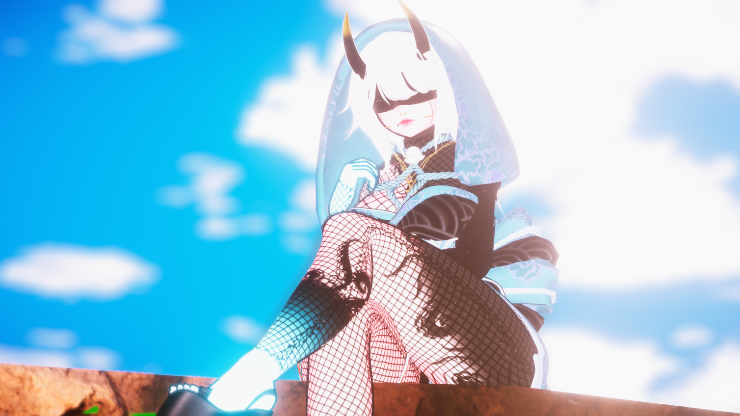 GUAIWU. PC Only - Payhip