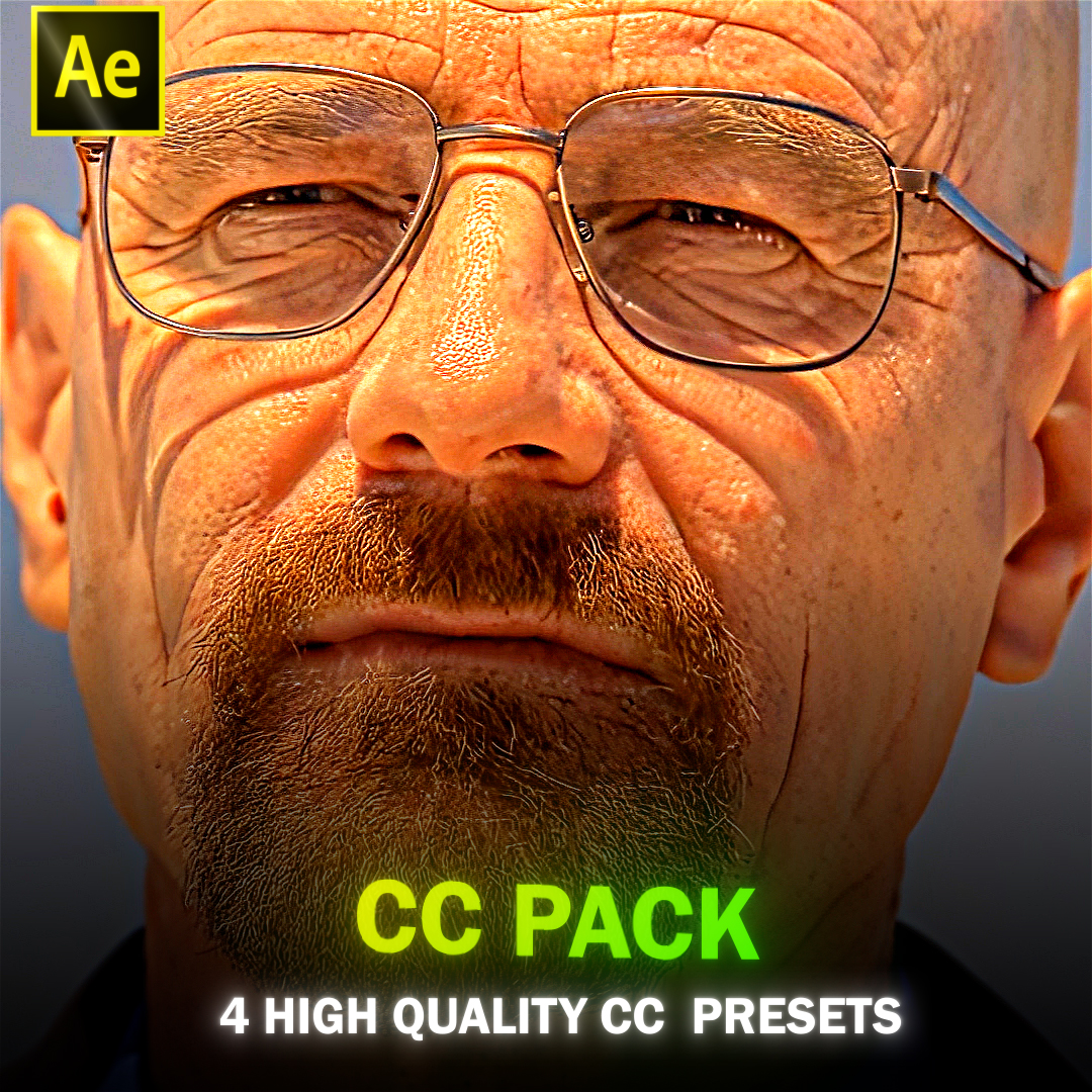 ULTIMATE HIGH QUALITY CC PACKS - Payhip