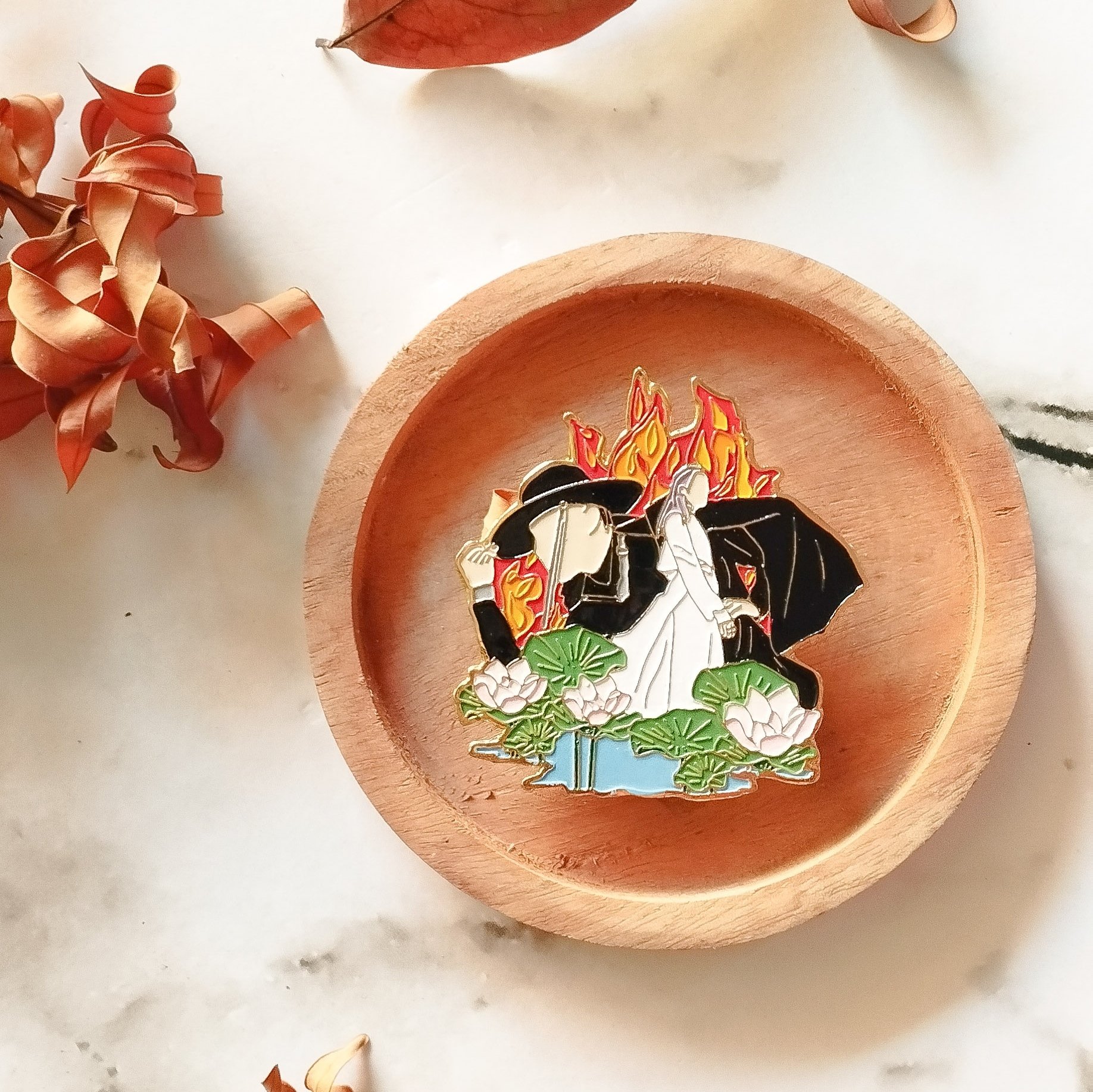 Me, Myself and JHope - All New Hope - Payhip