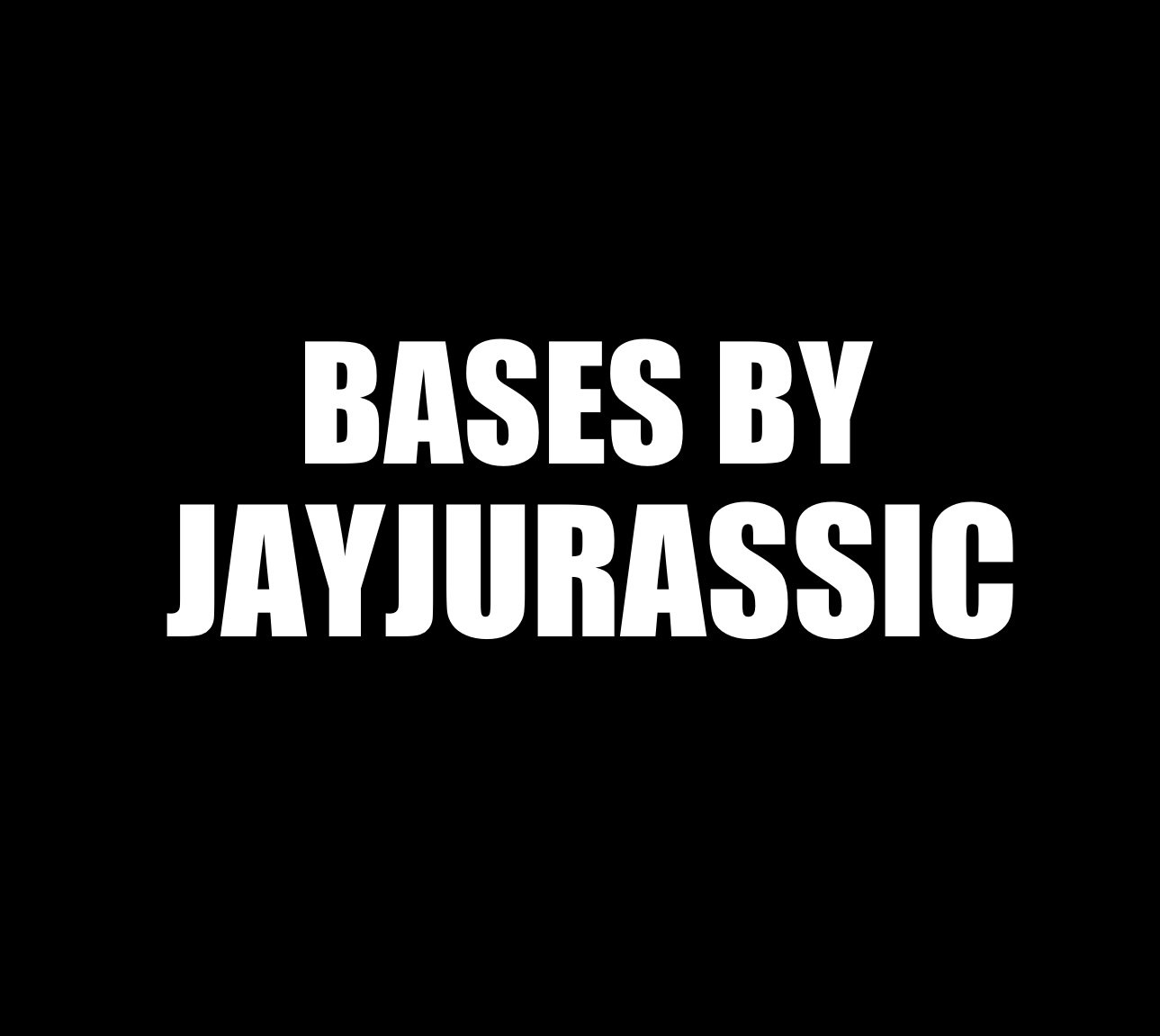 JayJurassic - Payhip