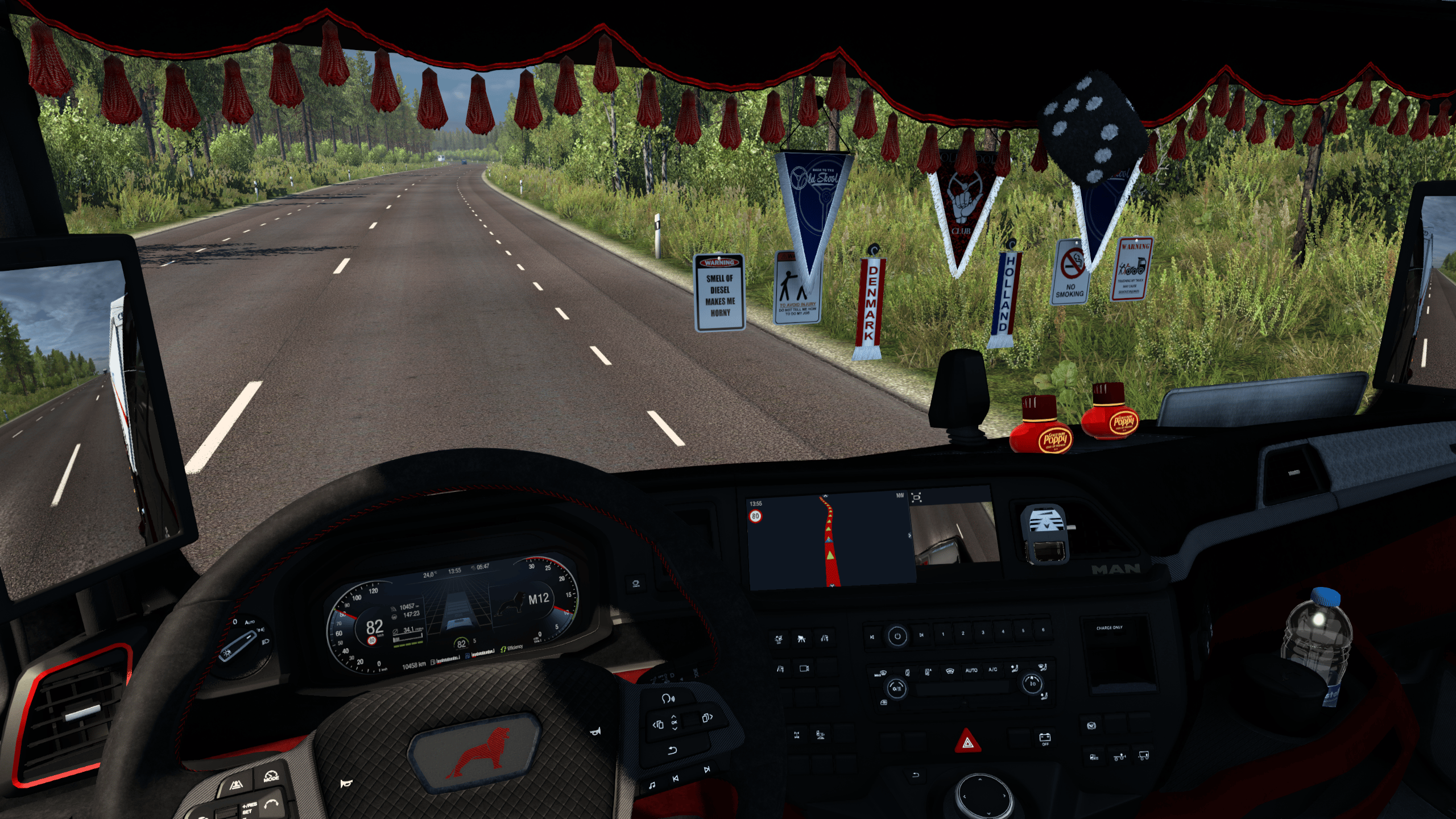 [TGX20-EWI_1]MAN TG3 GX 2020 - EnioWorkshop Interior v2 - Payhip