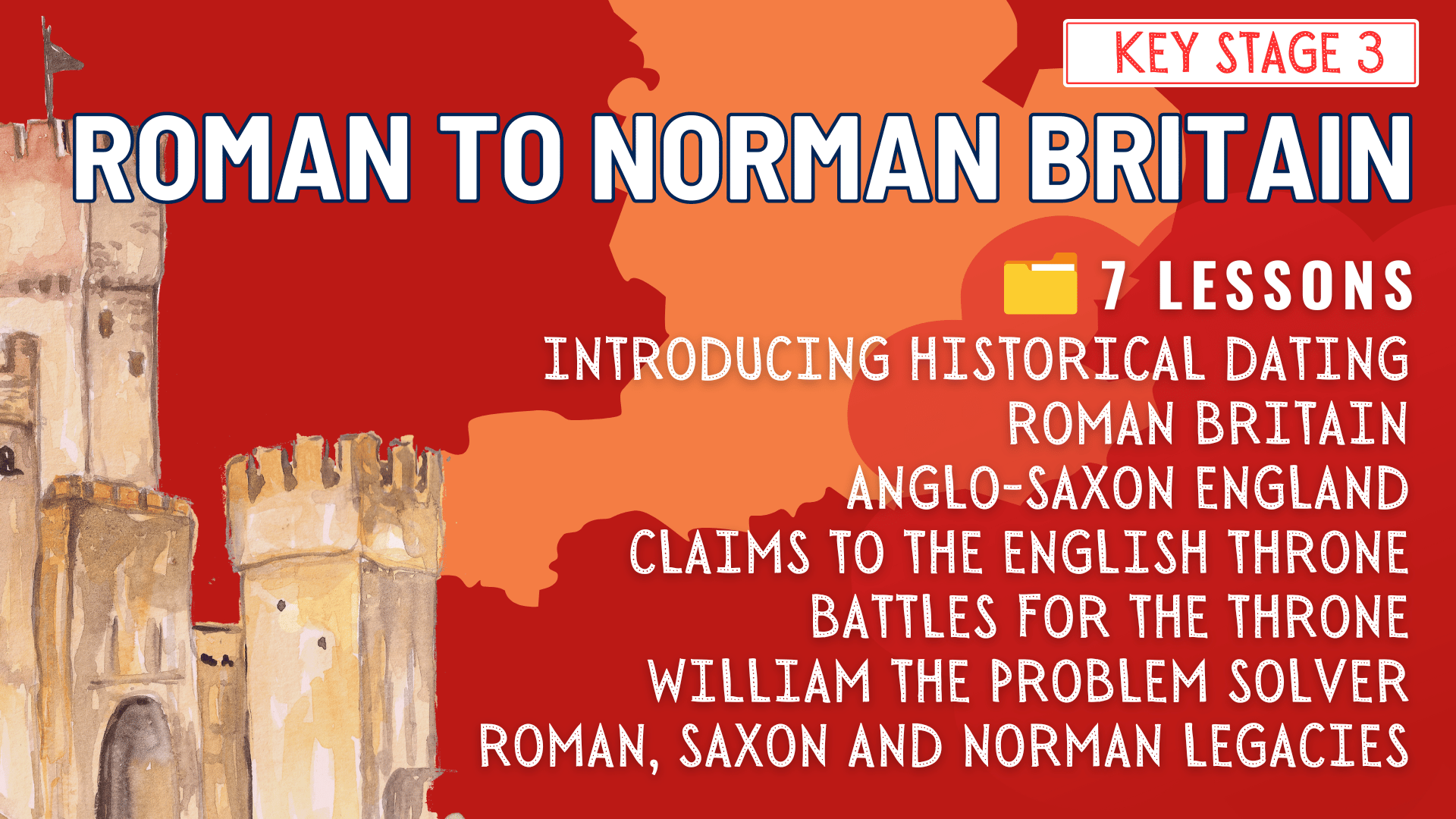 Roman To Norman Britain Full Unit Of Work Key Stage 3 Payhip roman-to-norman-britain-full-unit-of-work-key-stage-3-payhip