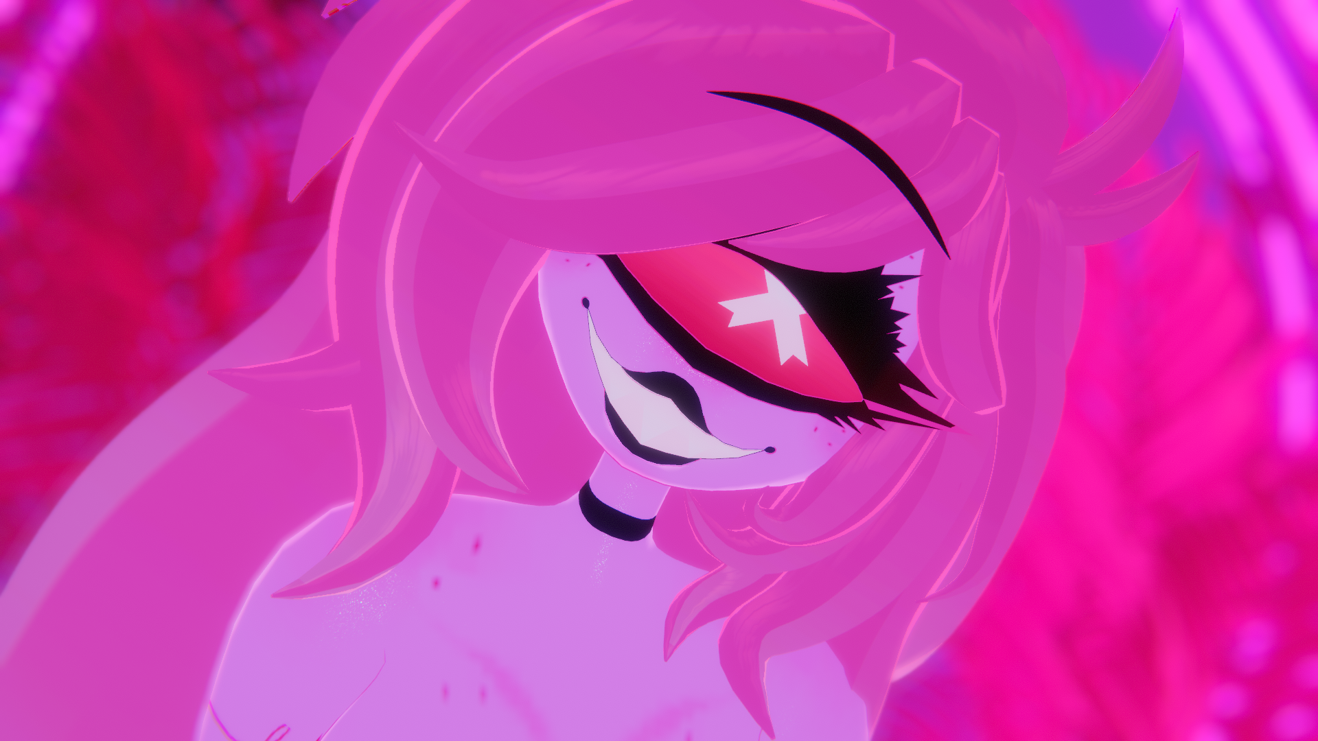 ~ Darling Niffty ~ [UNITY PACK] - Payhip