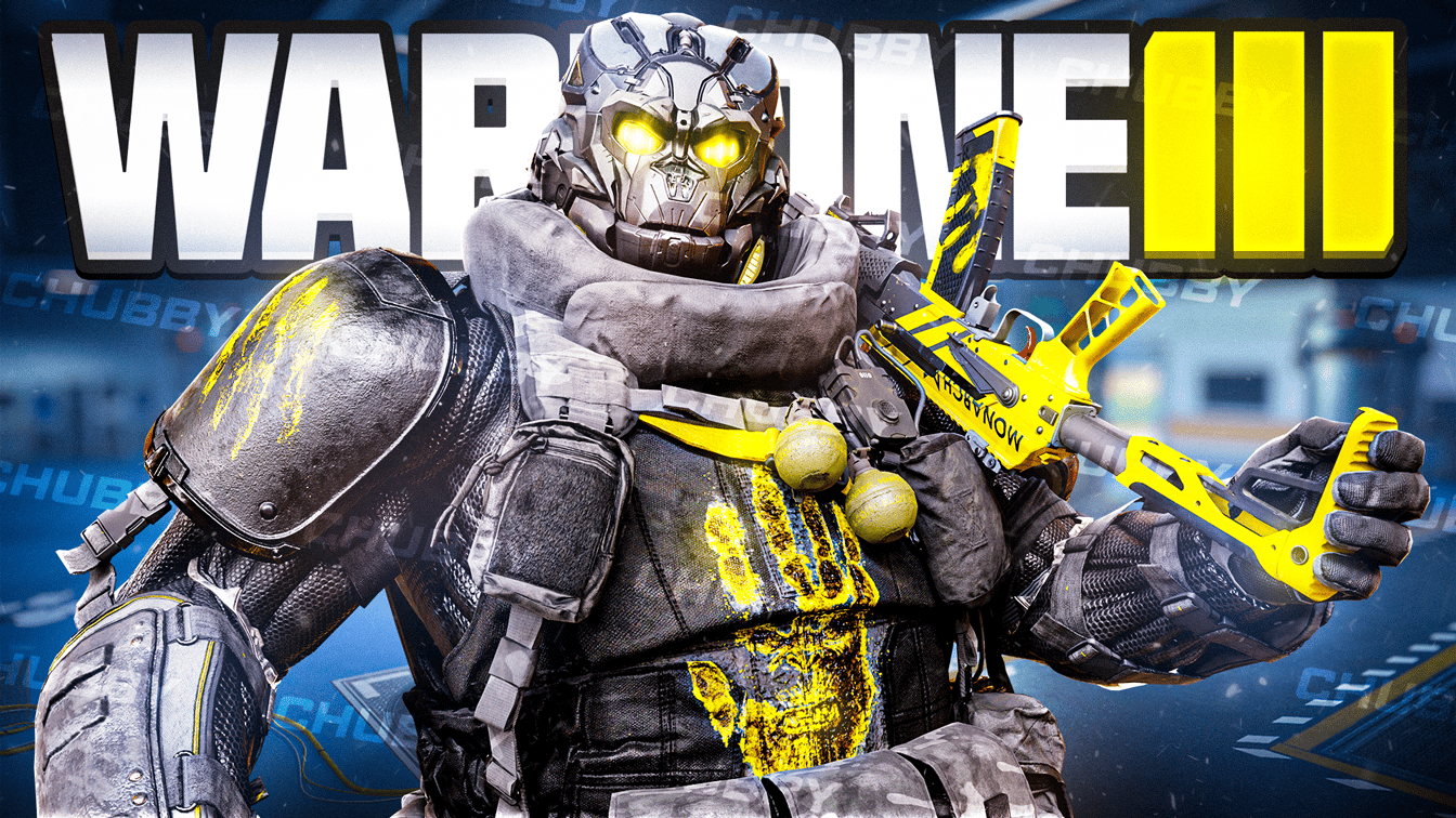 WZ3 Kong Thumbnail - Payhip