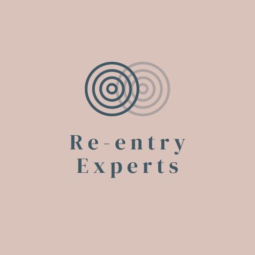 RE-Your Re-entry Path:Restore (Individual and Group Study) - Payhip