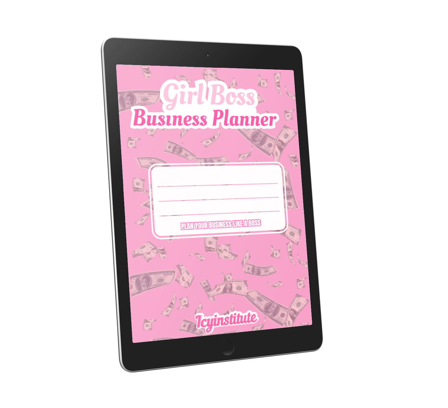 girl-boss-business-planner-payhip