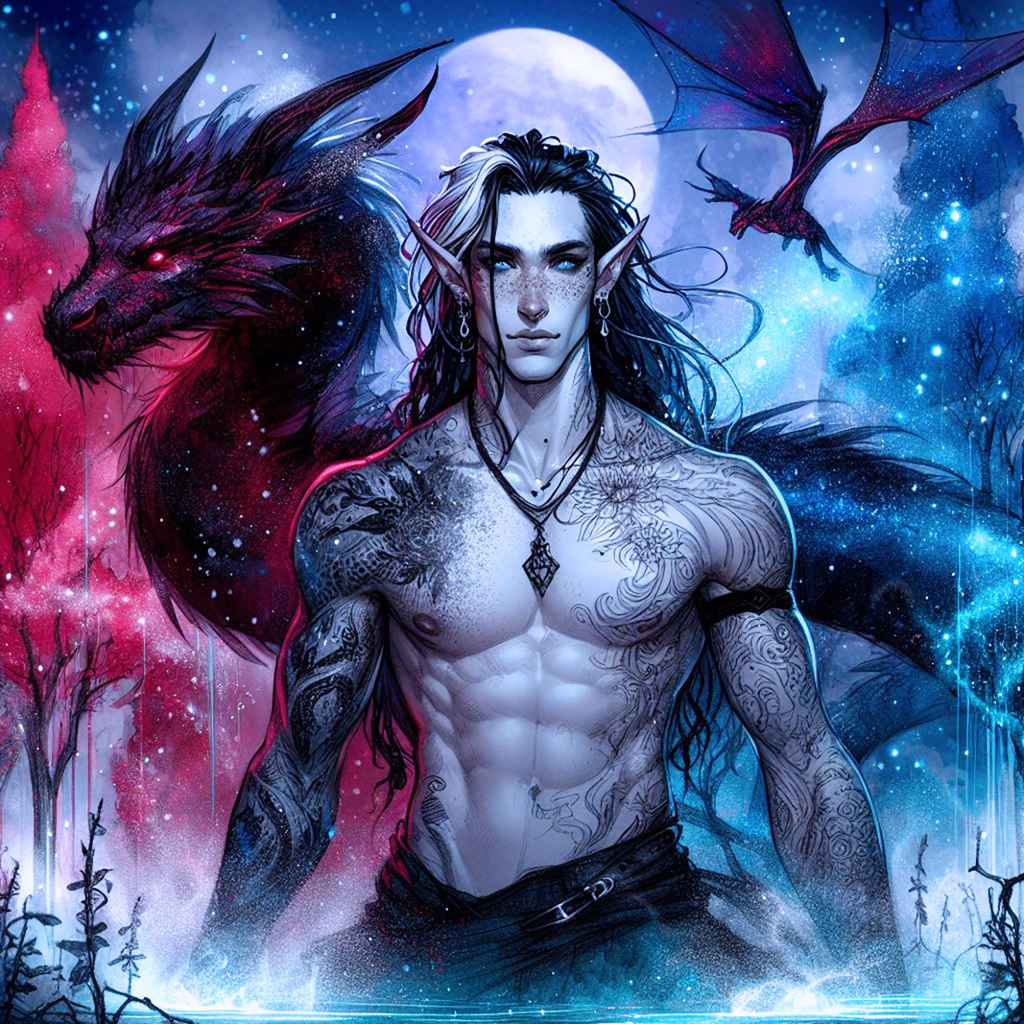 DraGoN PlAneTs ANDROID 4 - Payhip