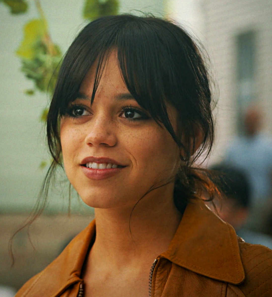 coloring 2 - cold - Payhip