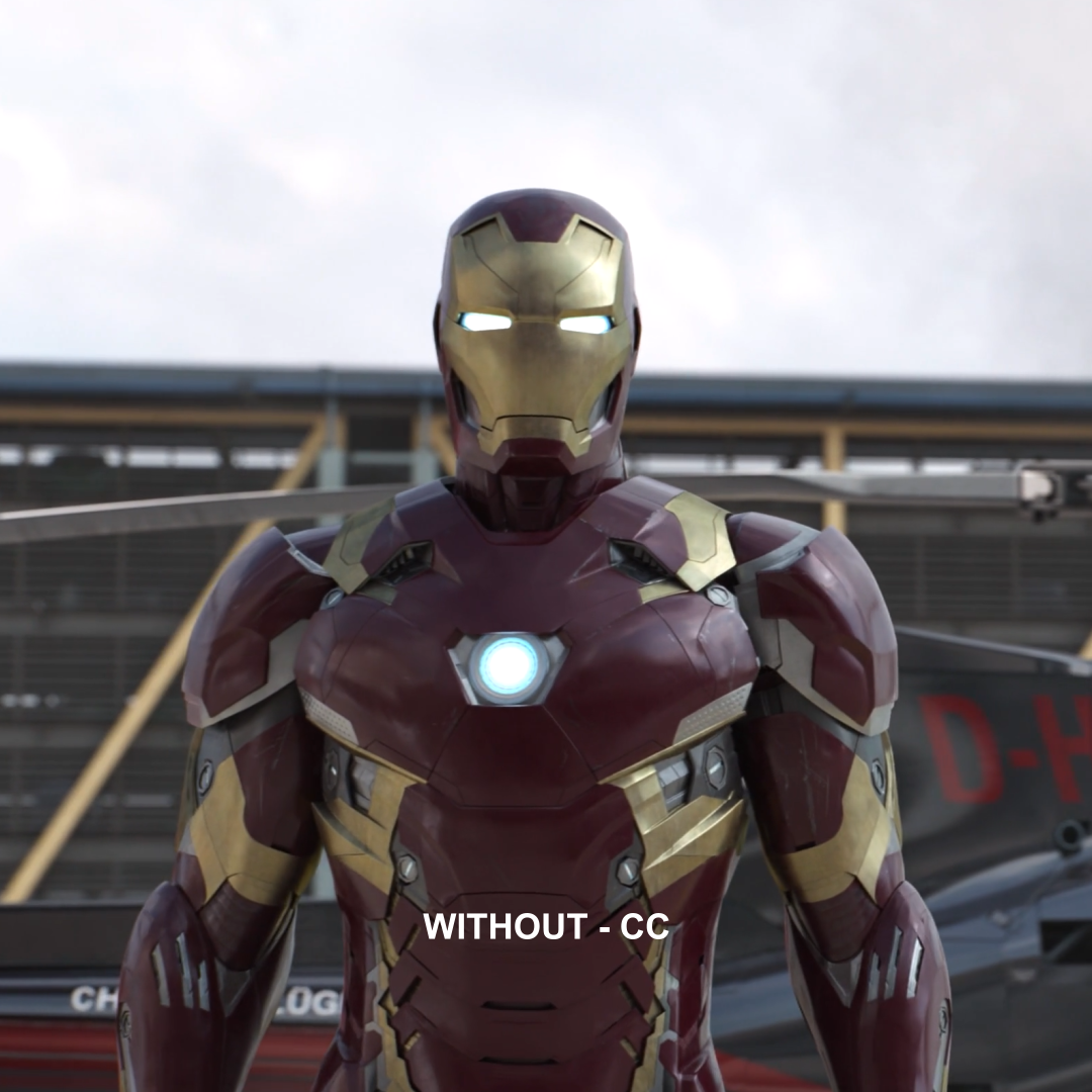 FALL CC - PREMIUM - Payhip