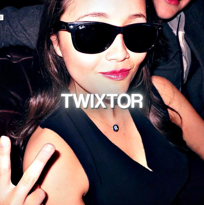 twixtor preset - Payhip