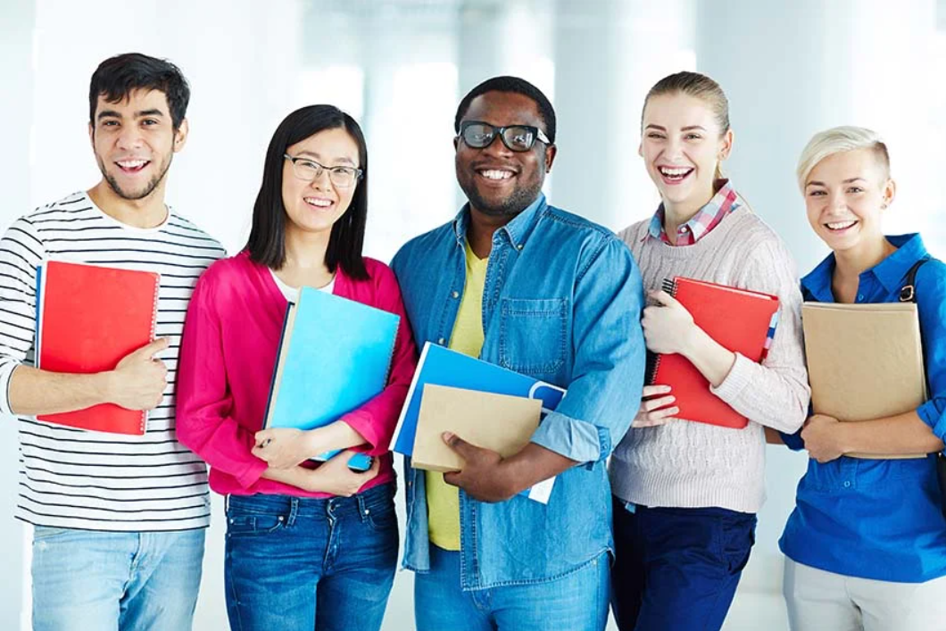 Group - Spoken English - 40 minutes - Payhip