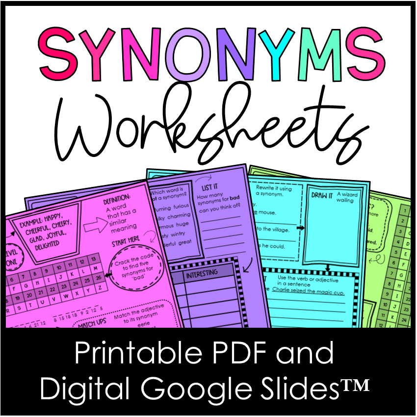 History of Flight Timeline Planes Then and Now Worksheet Interactive ...