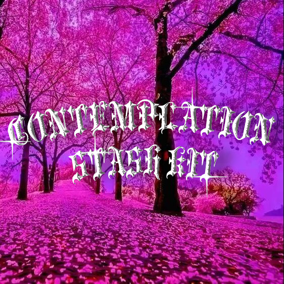 contemplation ultimate stash kit 2k24 - Payhip