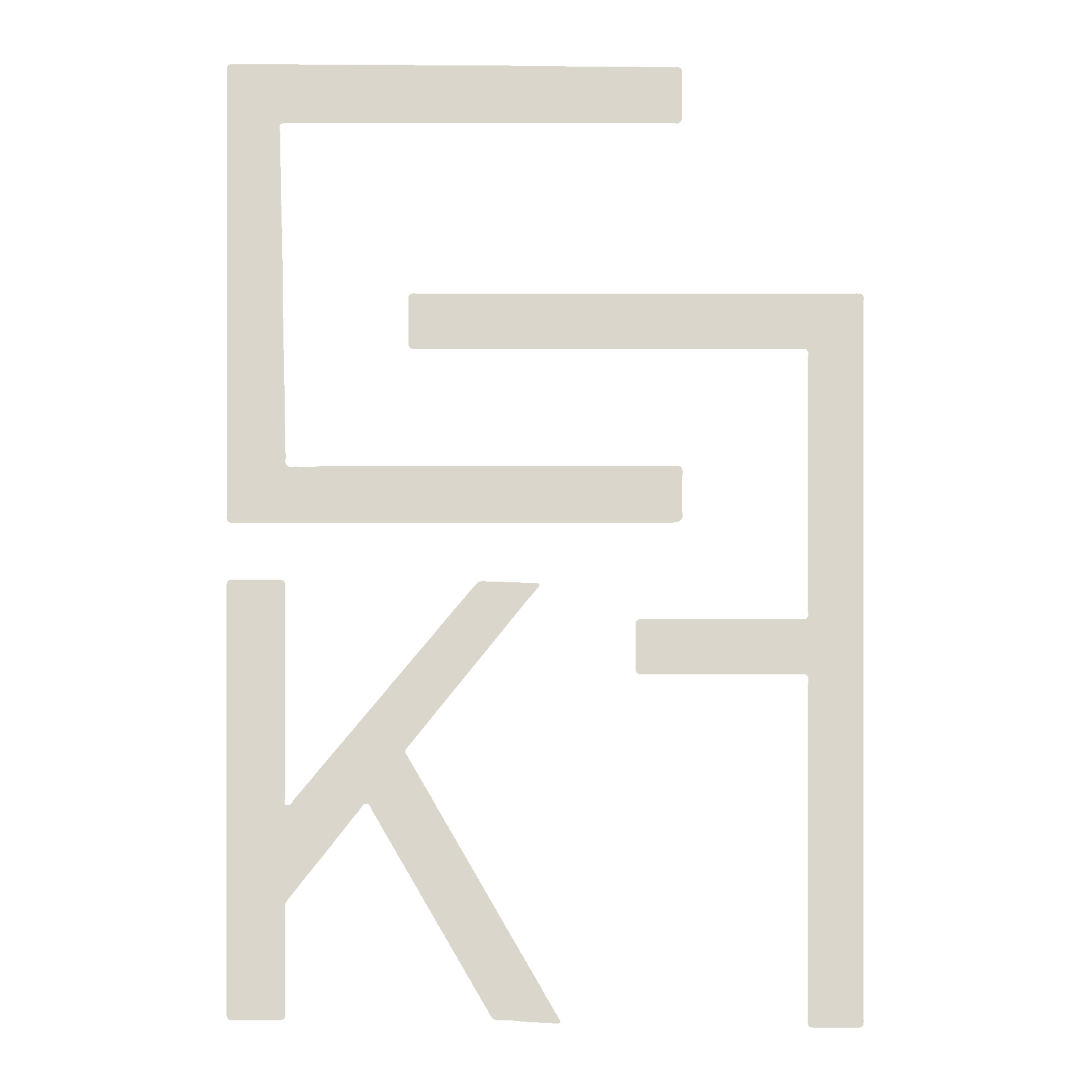CFK Designs