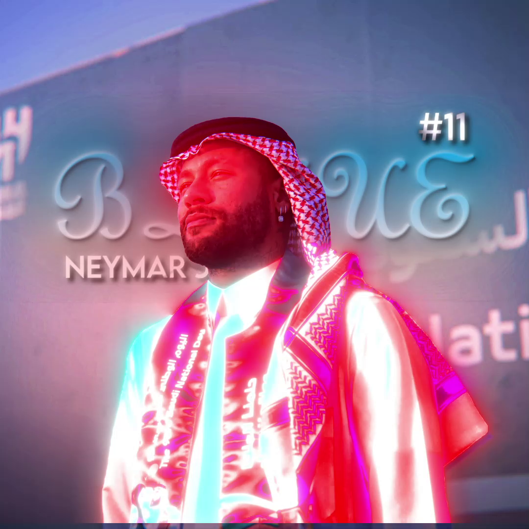 bluue's preset corner shop - Payhip