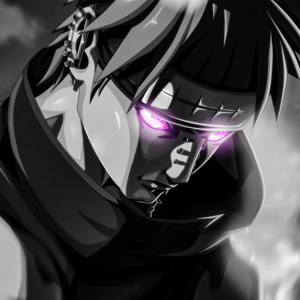 Katana3D - COD WZ | Thumbnails - Payhip