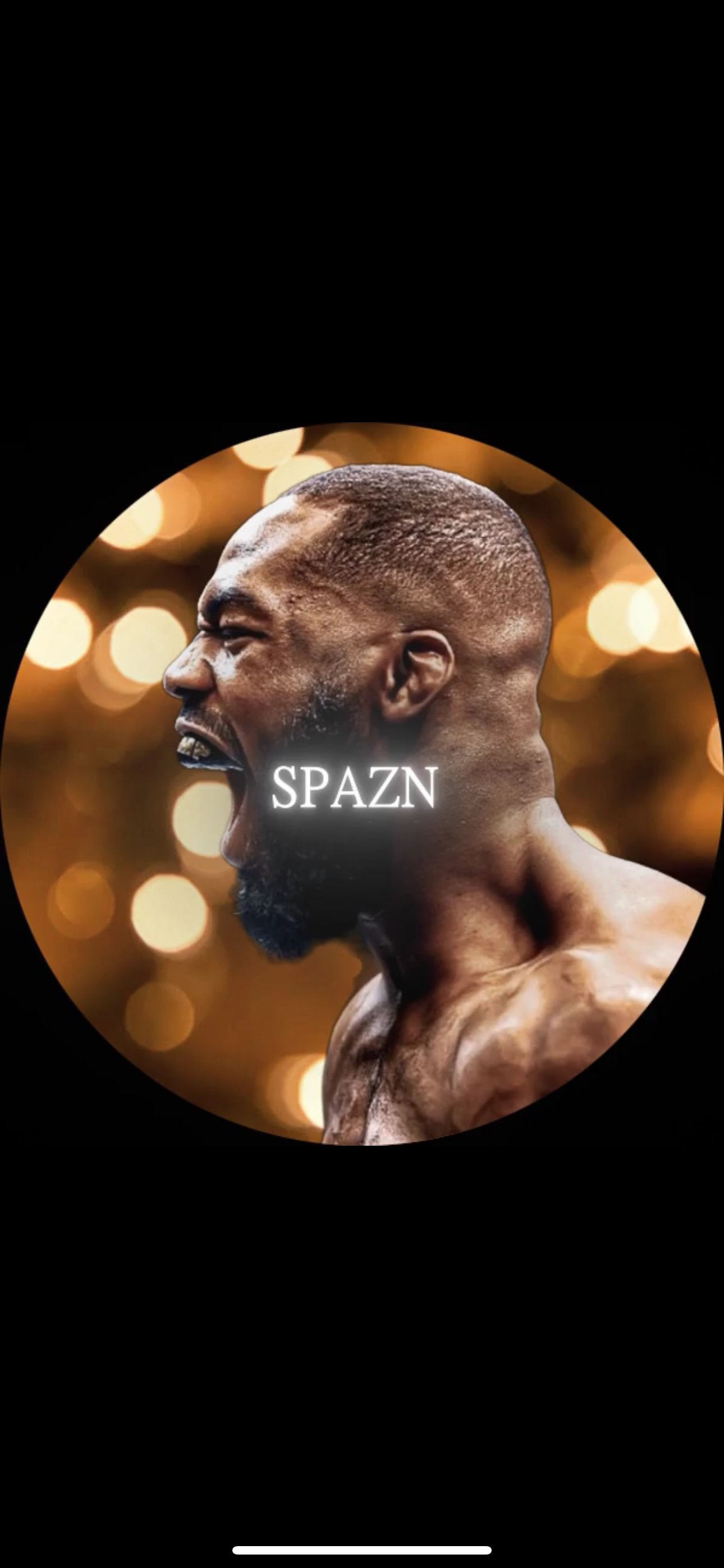 Spazn - Payhip