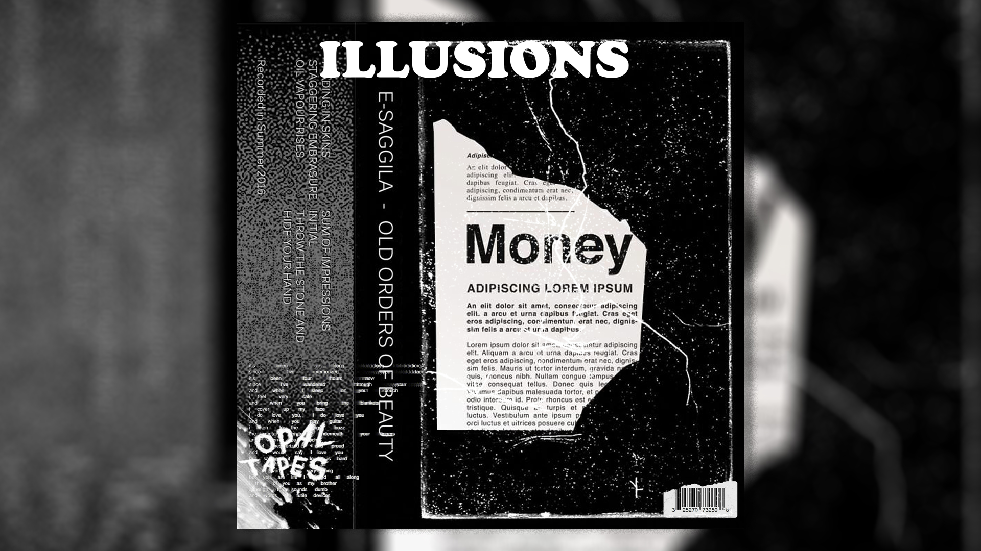 ''ILLUSION'' - RNB TRAPSOUL CHORD MIDI PACK - Payhip