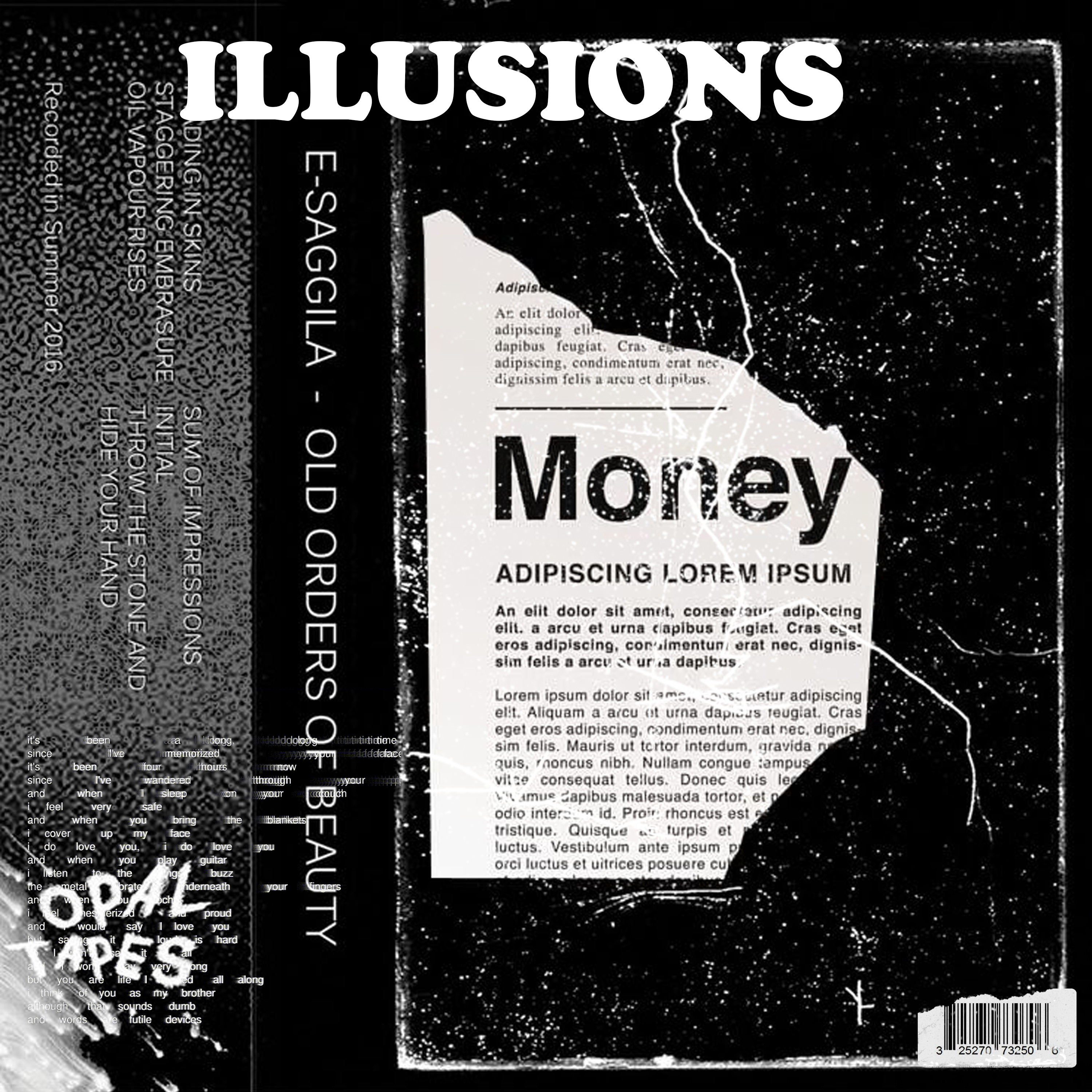 ''ILLUSION'' - RNB TRAPSOUL CHORD MIDI PACK - Payhip