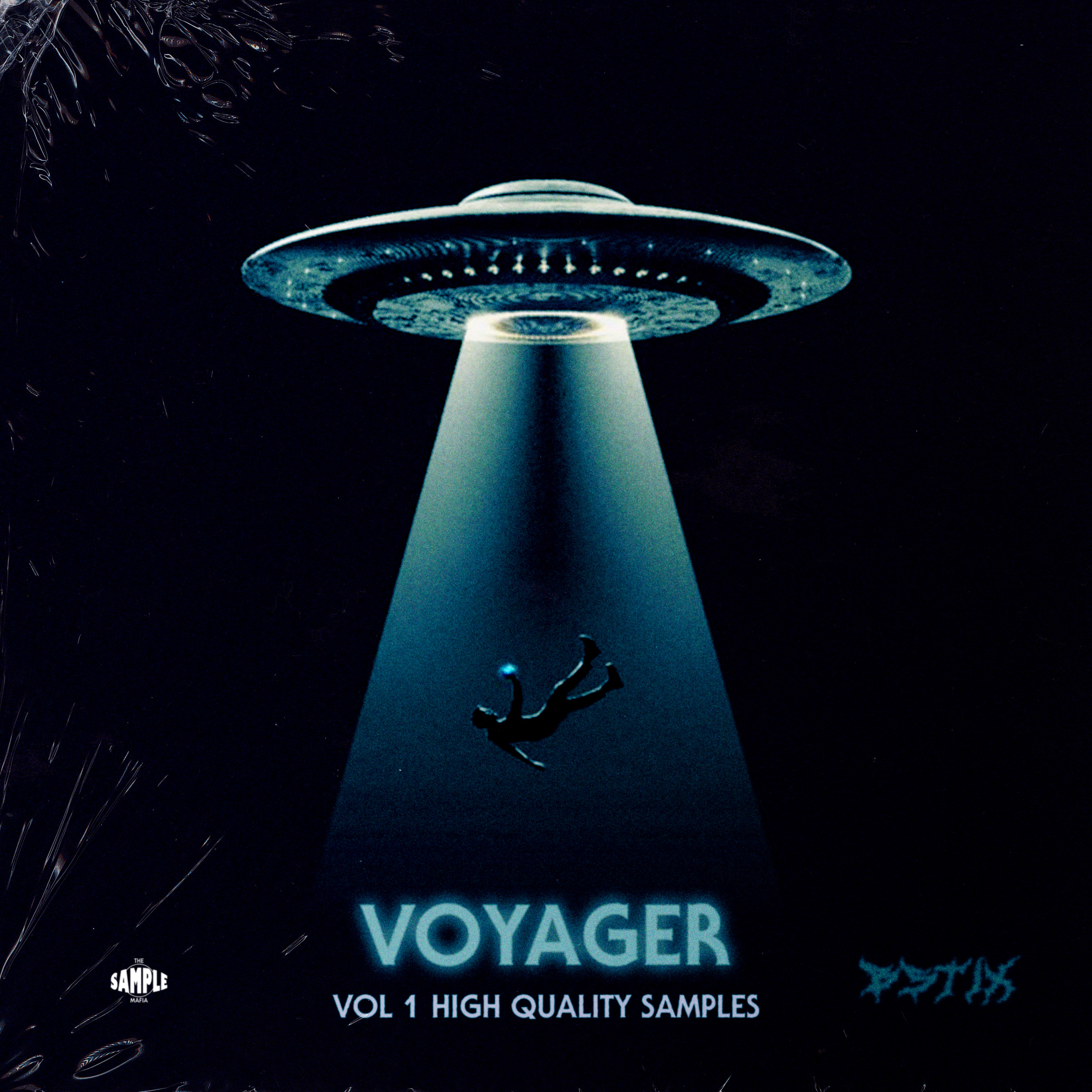 VOYAGER VOL 1 - Payhip