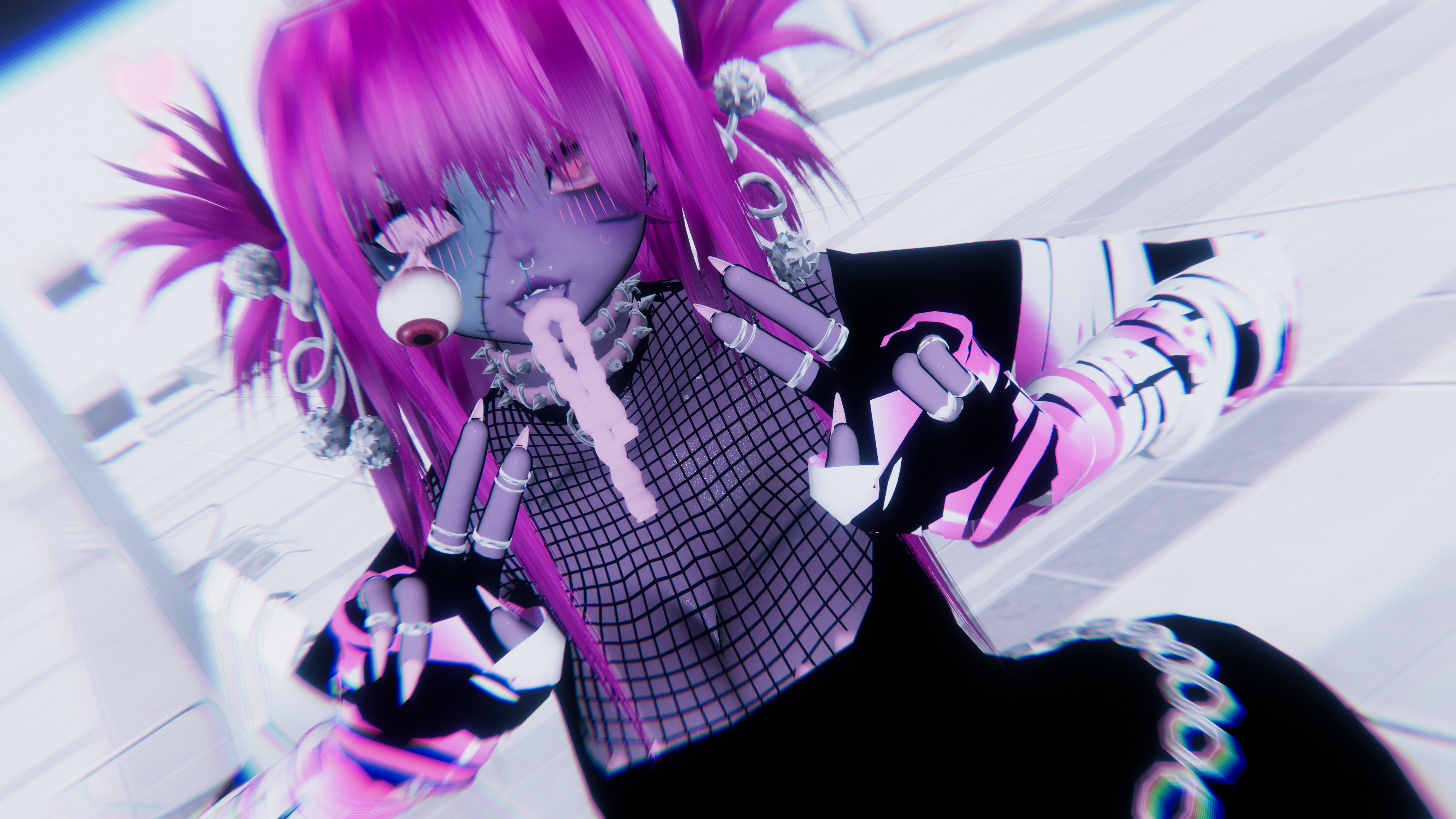 SERVER FREE Zombae Pc quest - Payhip