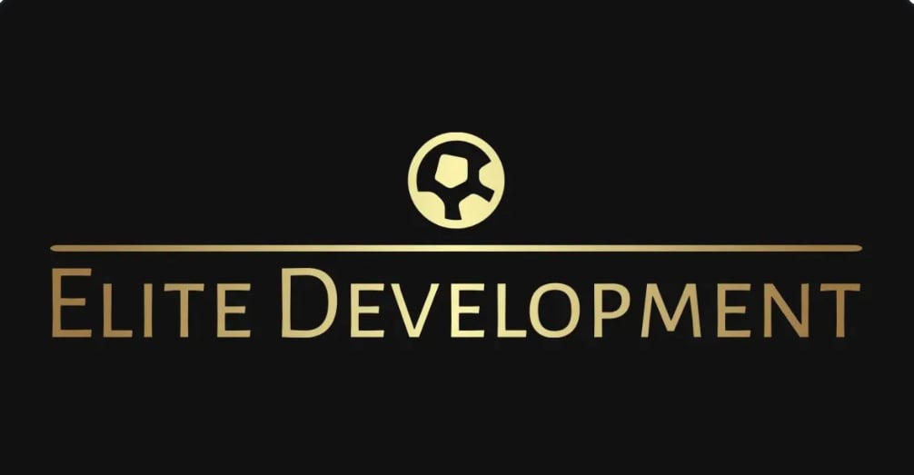 Elite Development Football Training Sessions - Payhip