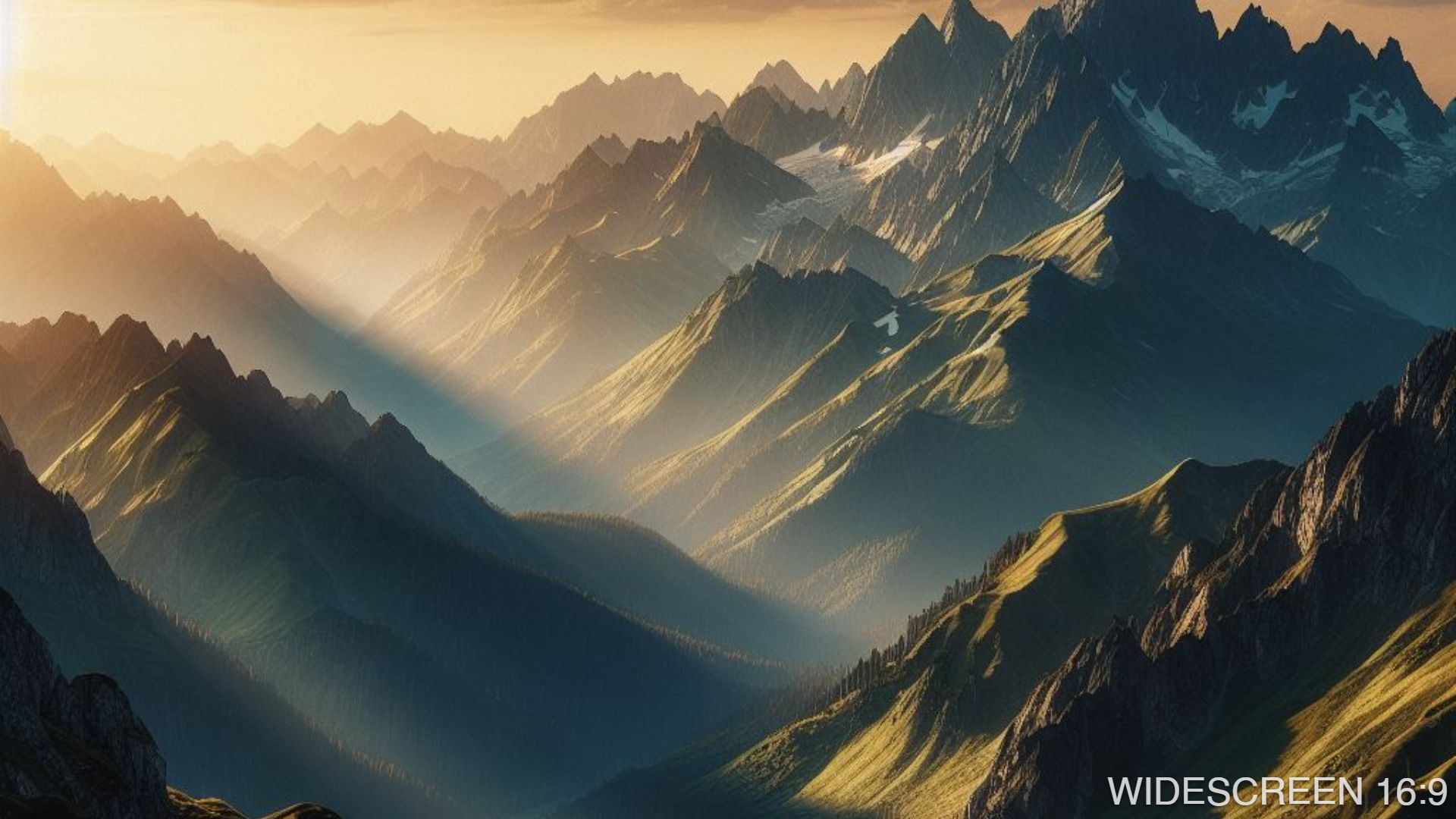 Mastering the Letterbox: Aspect Ratios and the Art of Cinematic Framing