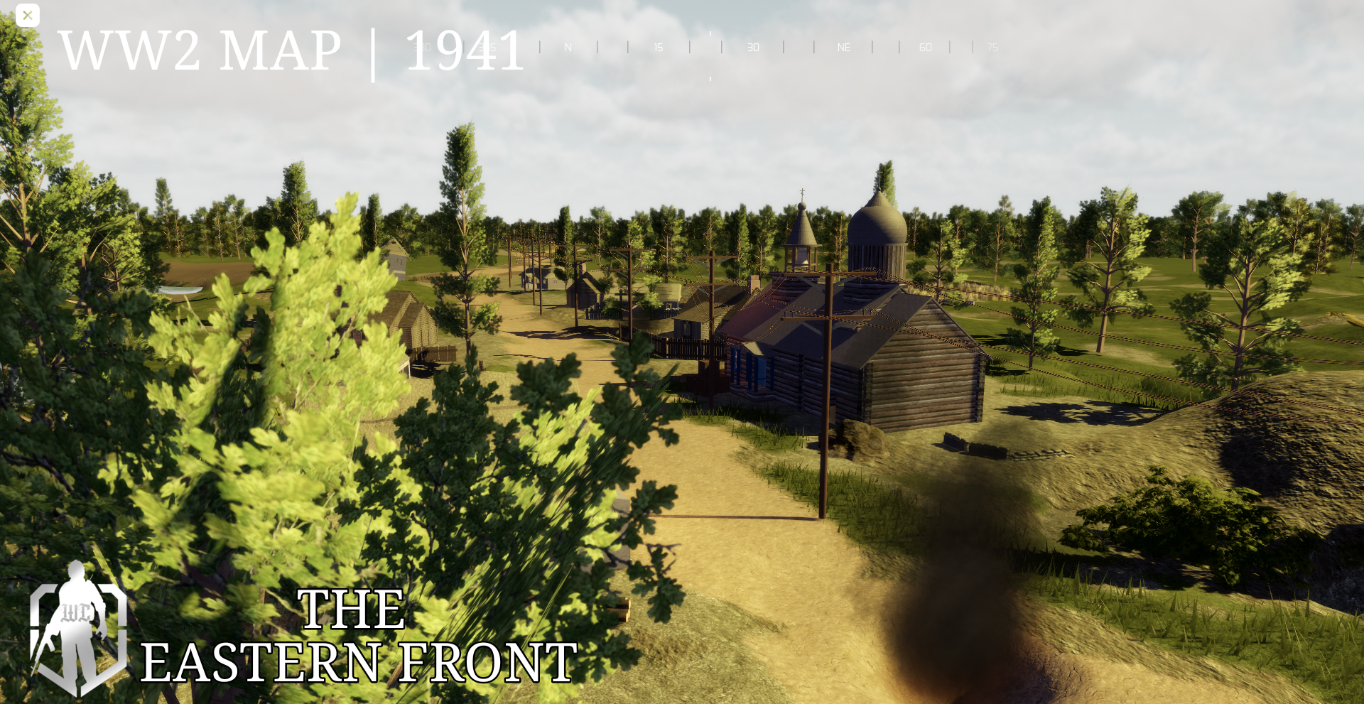 Invasion of the Eastern Front | WW2 - Payhip