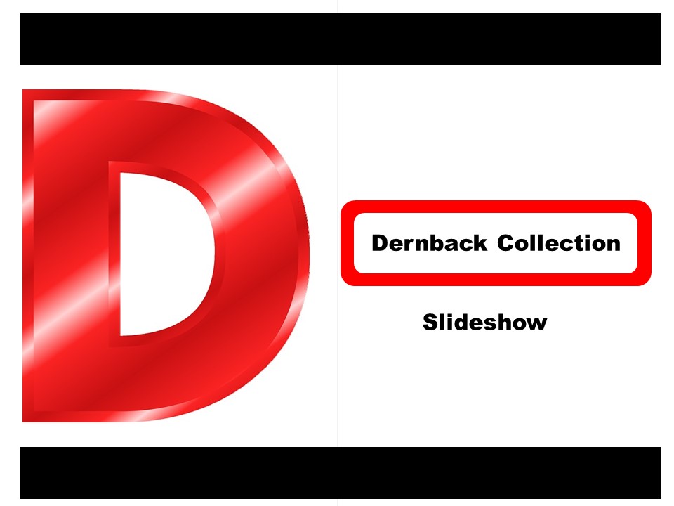Dernback History - Catalog - Payhip