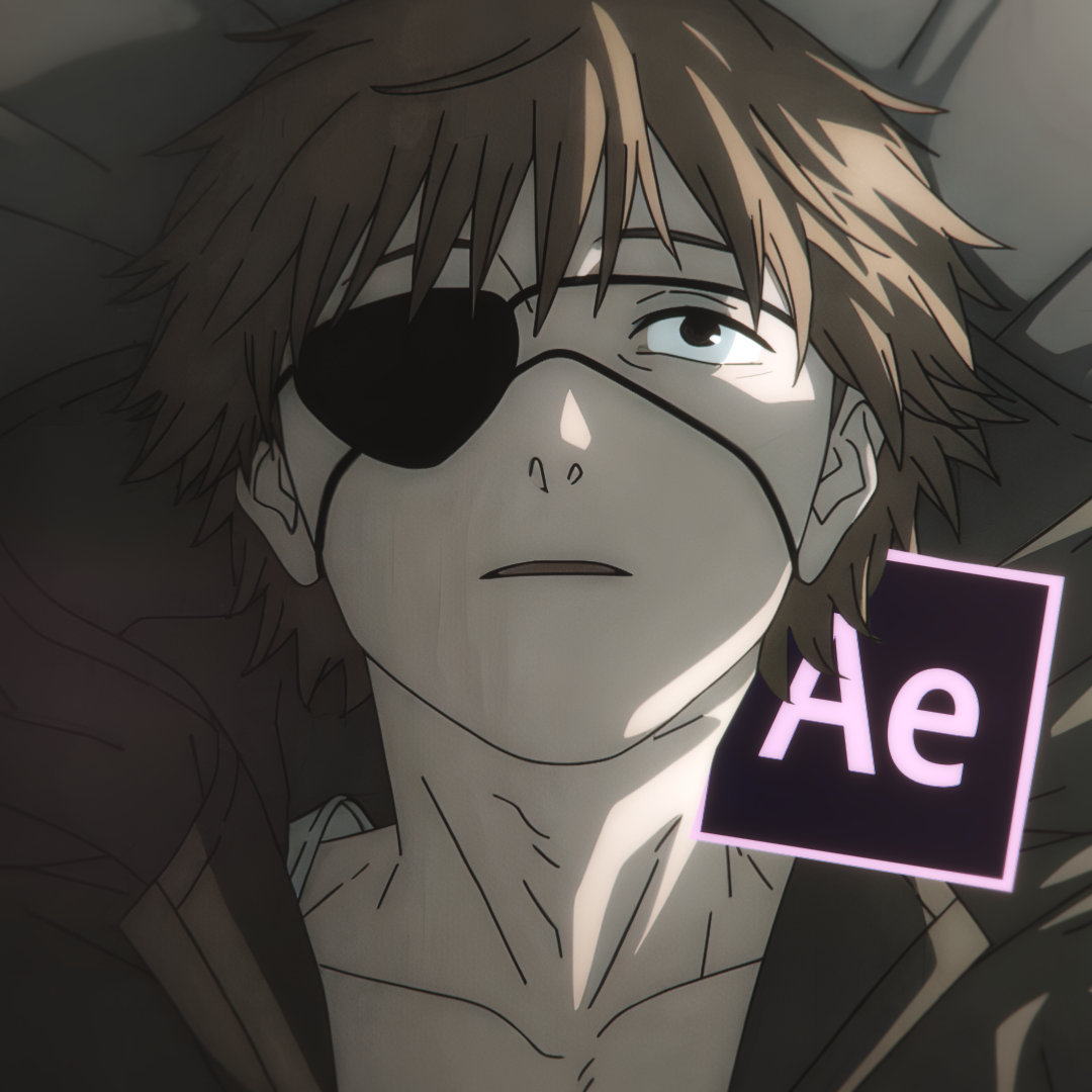 futile.ae payhip - Payhip