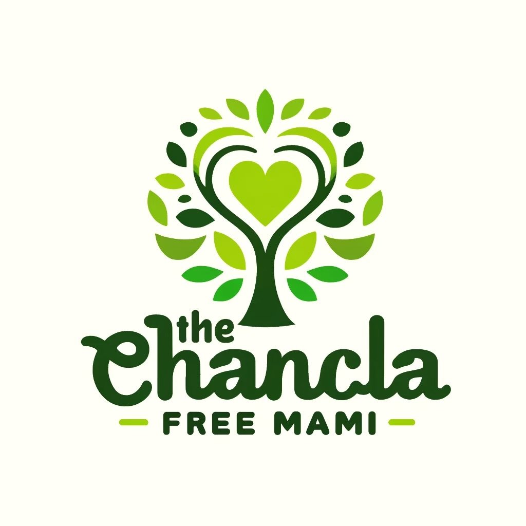 Liomarys Reyes, M.Ed. Positive Discipline Parenting Trainer and EnCouragement Consultant - Payhip