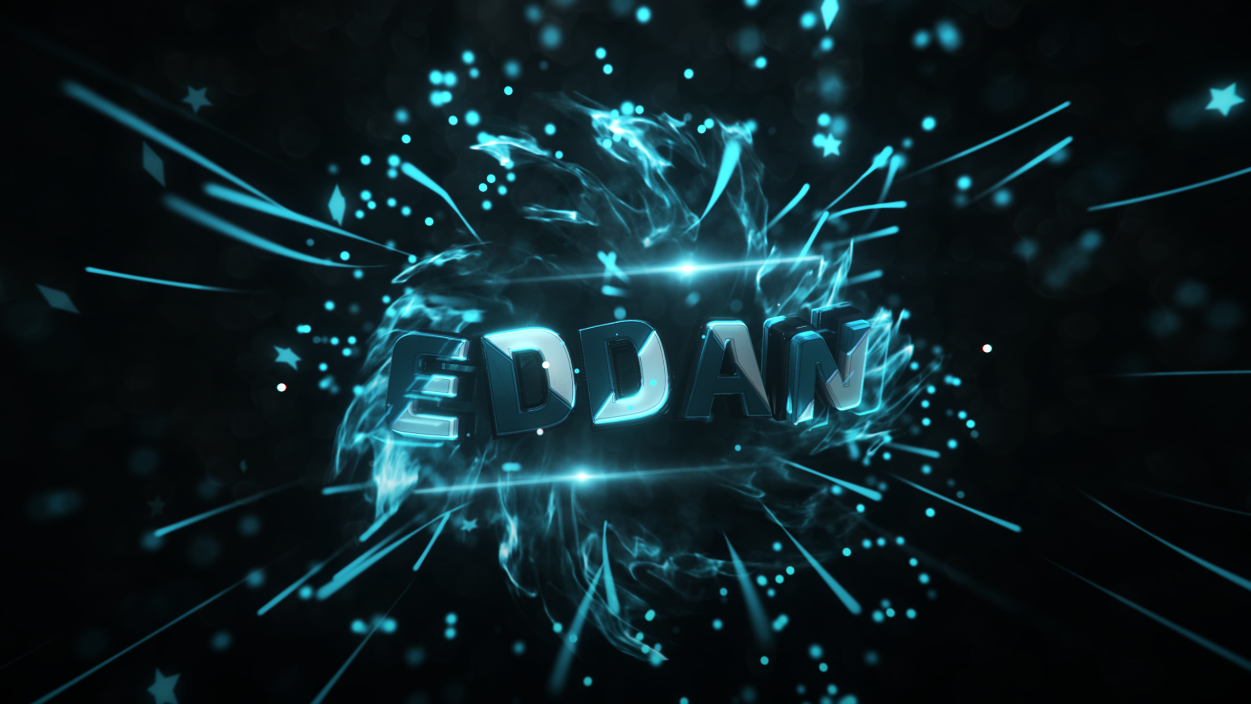 EDDAN V5 AE FILE - Payhip