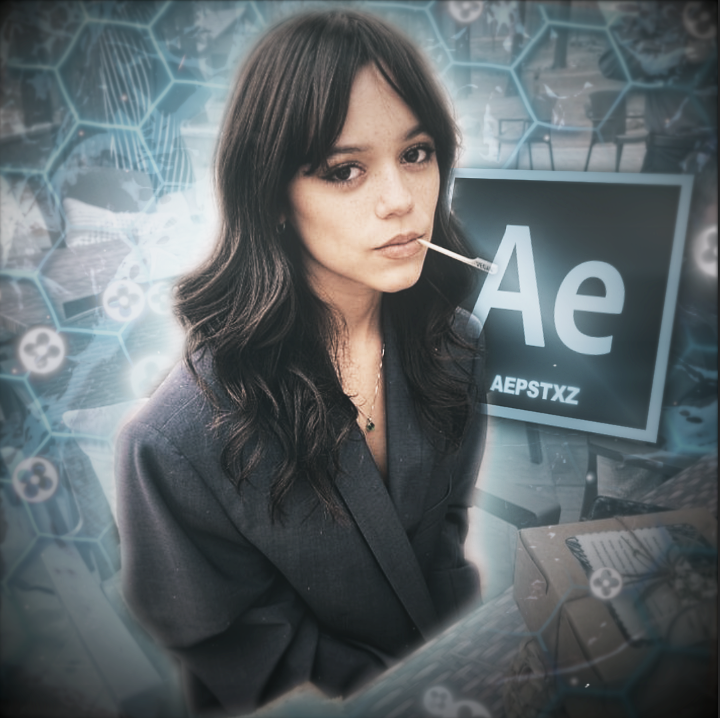 AEPSTXZ' SHOP - Payhip