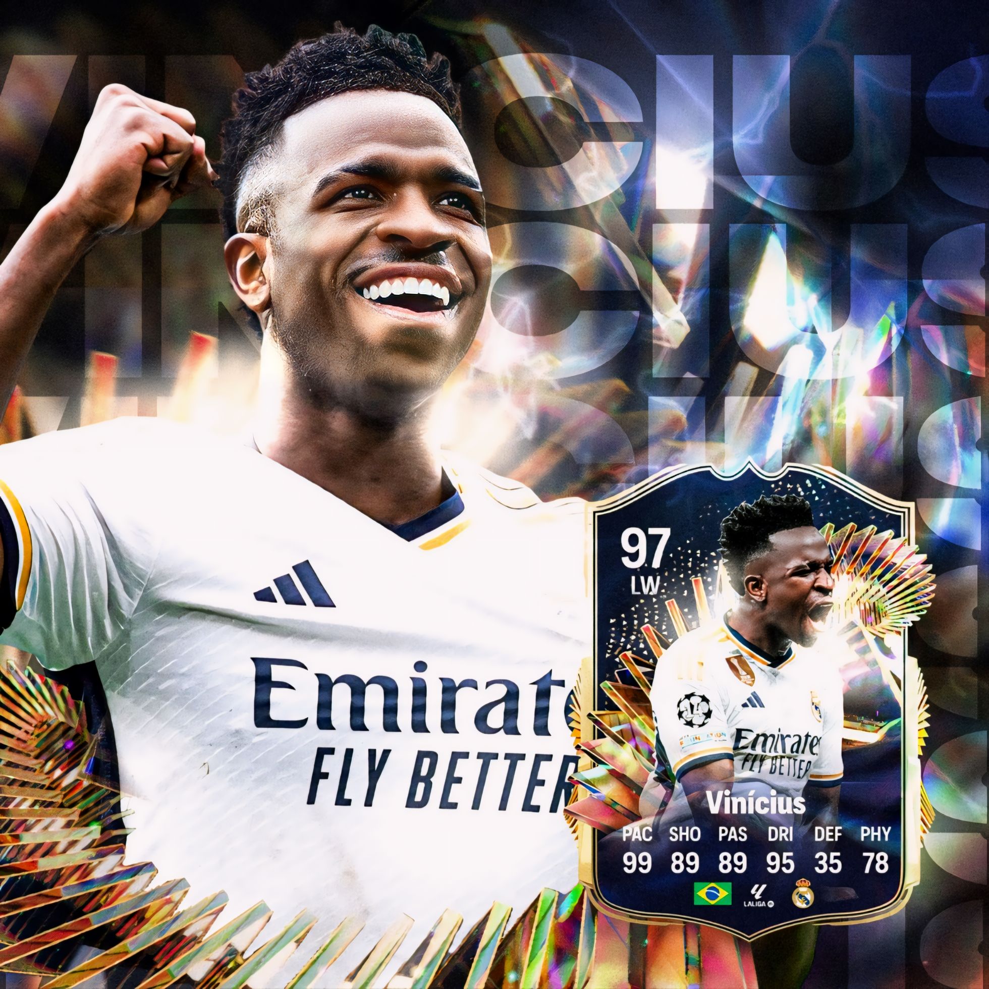 Fifa / Eafc Gfx - Payhip