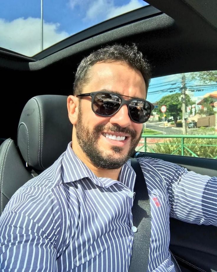 Fresh Fusion - Payhip