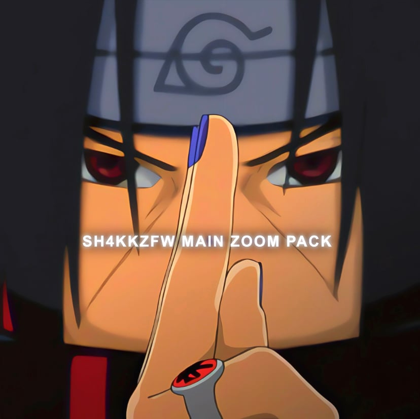 My main zooms (soon going to be updated) - Payhip