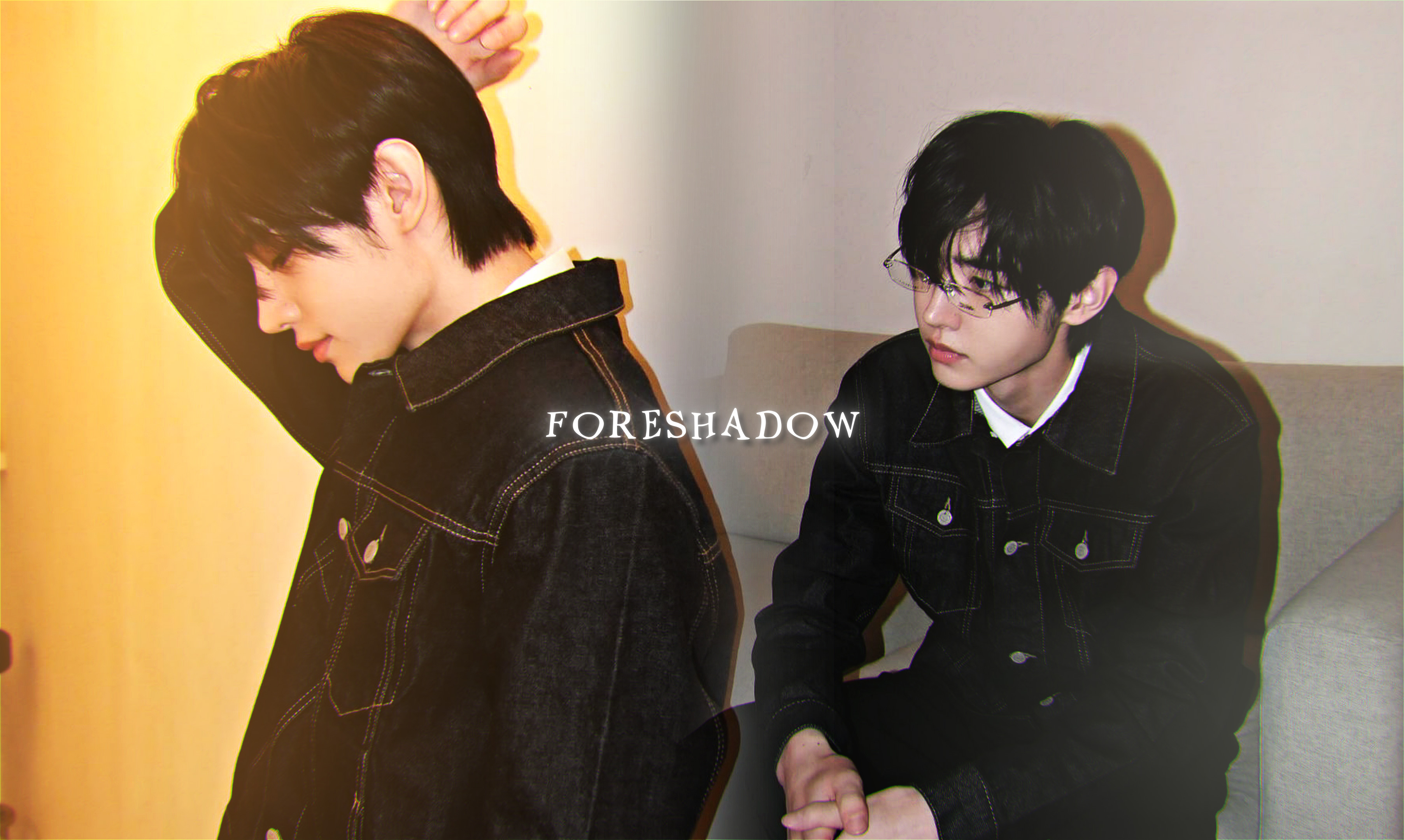 Foreshadow - Payhip