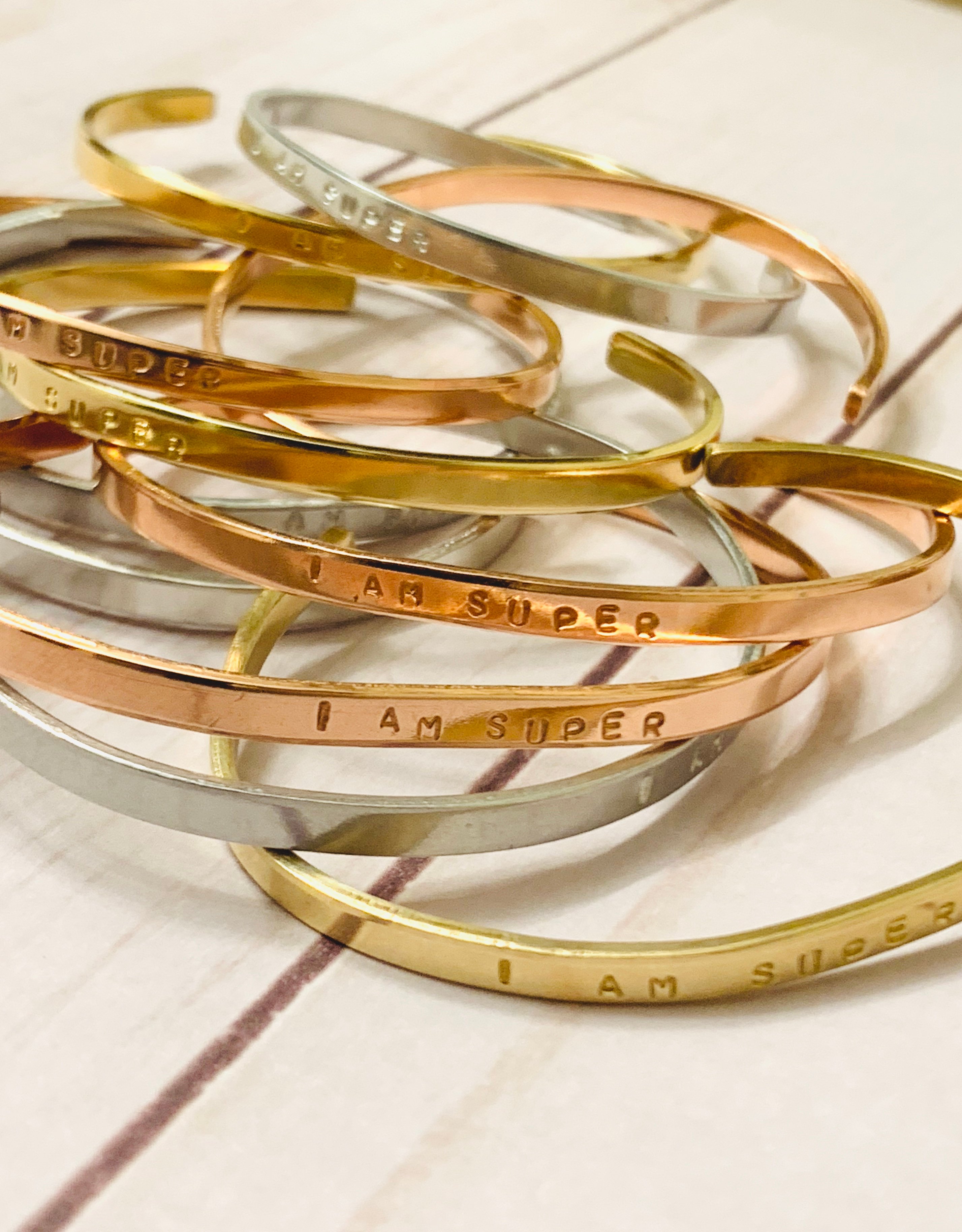 Minimalist Skinny Word Band Payhip minimalist-skinny-word-band-payhip