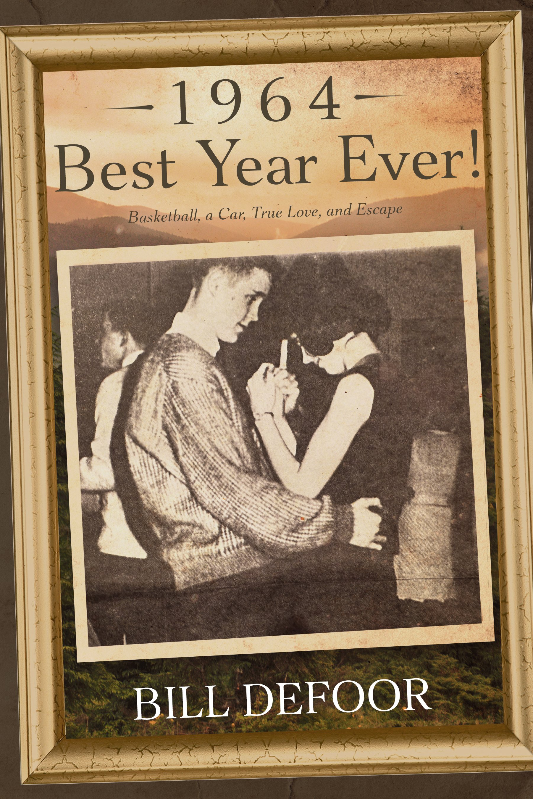 1964 - Best Year Ever! - Payhip