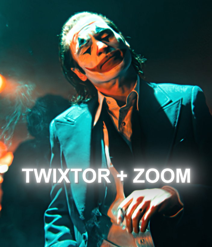 Twixtor Zoom - Payhip