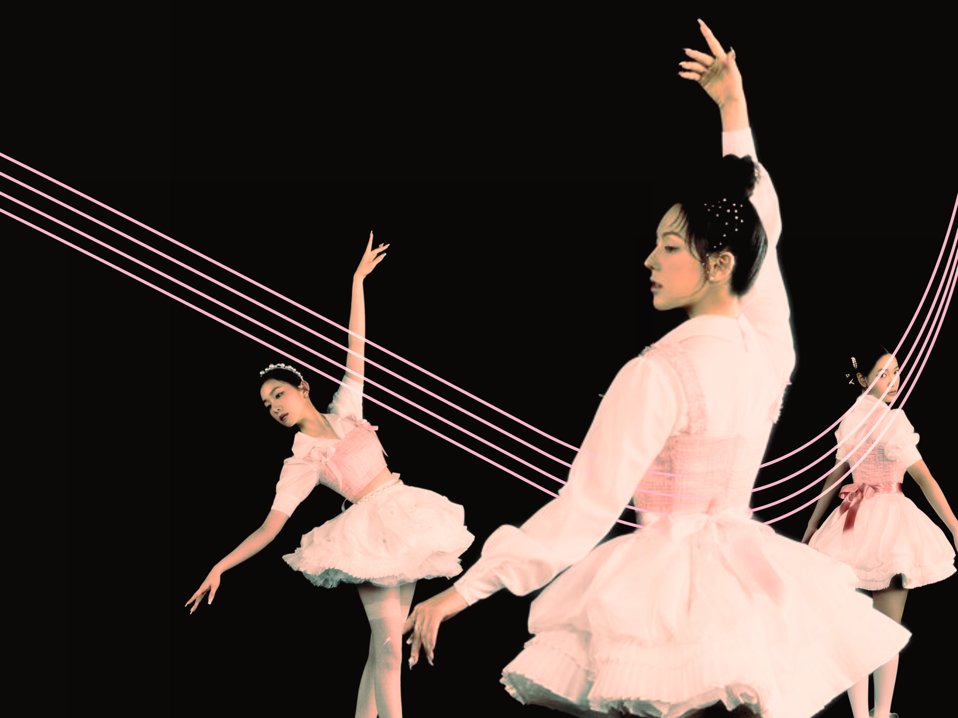 Feel My Rhythm Payhip